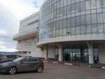 Туалет для инвалидов (ulitsa Partizana Zheleznyaka No:23), engelliler için tuvalet  Krasnoyarsk'tan