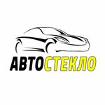 AutoSteklo (Belinskogo Street No:74), otomobil camları  Pskov'dan
