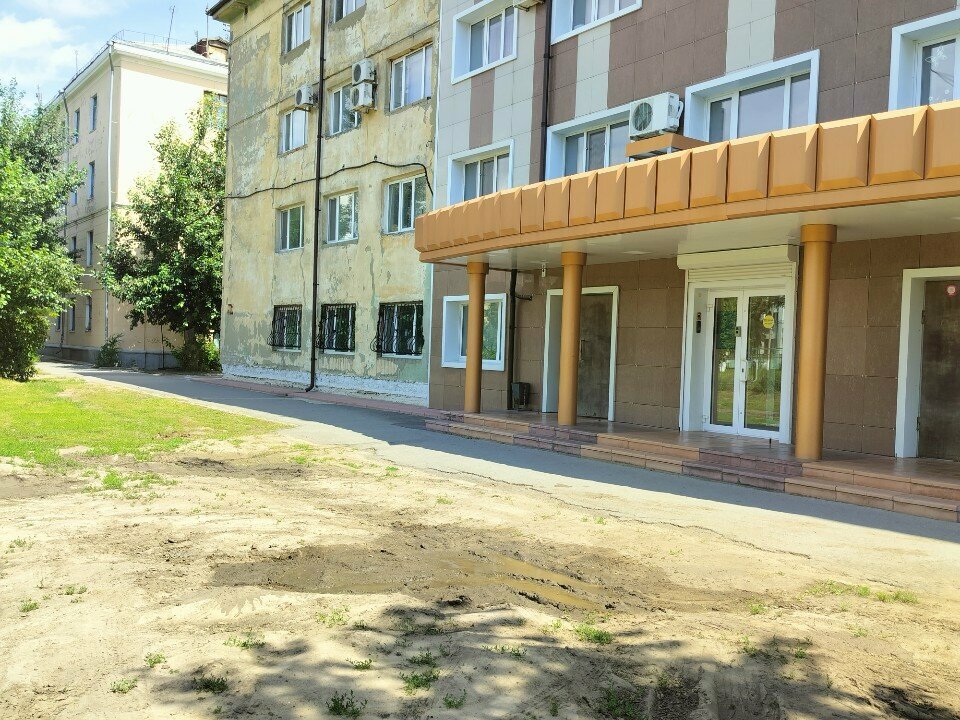 Ev tekstili toptancıları Technotkan, Kostanay, foto