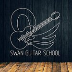 Class-guitars (General-Leytenanta Ozerova Street No:20), müzik okulları ve konservatuarlar  Kaliningrad'dan