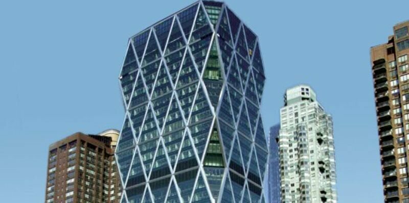 i̇nşaat firmaları Bupim Proje İnşaat, Ankara, foto