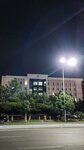 Maternity Hospital (Islom Karimov koʻchasi No:19A, Mingchinor), doğumevleri  Nemengan'dan