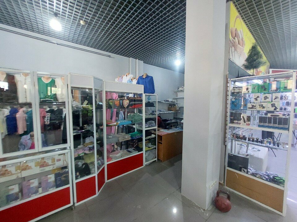 Fotokopi dükkanları Photo Salon, Astana, foto