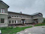 Simiram (Ibray Altynsarin Street No:3), mühendislik firmaları  Aktöbe'den