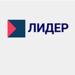 Leader (Yamasheva Avenue No:36), muhasebeciler  Kazan'dan