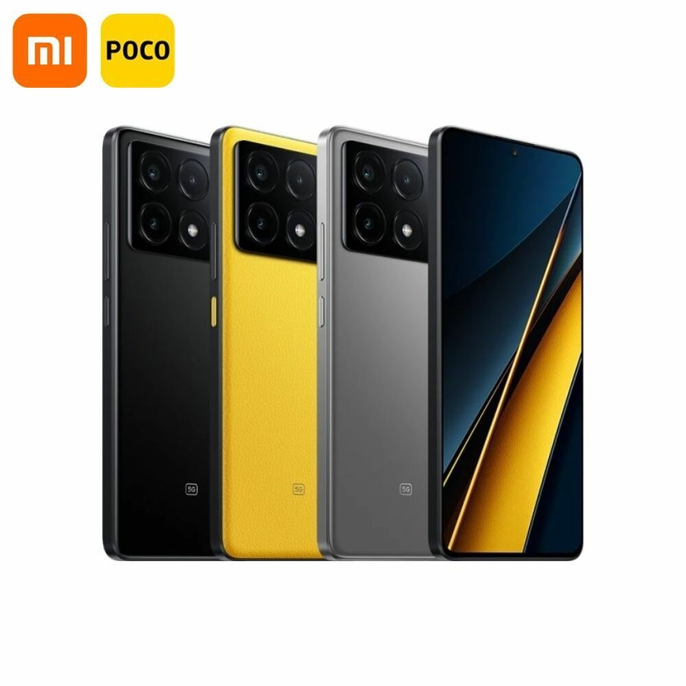 Telefon tamir servisi Xiaomi Service, Çeliabinsk, foto