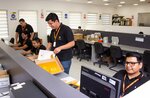 File Archives S. A. (Department of La Paz, Provincia Murillo, La Paz, Calacoto, Calacoto, Calle Ricardo Sánchez Bustamente, 989), hukuk büroları  Bolivya'dan