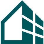 Termobeton (Индустриальная улица No:34Б), beton ve beton ürünleri üreticileri  Kasimov'dan