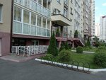 СюZone (Kiryla Turawskaga Street No:26), giyim mağazası  Minsk'ten