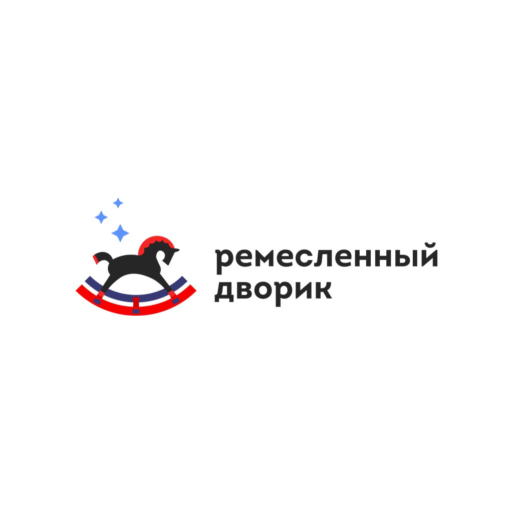 Sanat atölyeleri Ремесленный дворик, Moskova, foto