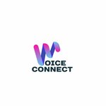 Voice connect (ulitsa Gagarina No:328), çağrı merkezleri  Mikhaylovsk'tan