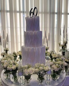 Aytsemnik Cakes (Spandaryan Street No:28), pasta, şekerleme ve tatlı  Vağarşapat'tan