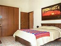 Hotel La Finca del Café (Risaralda), otel