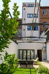 InSitu Living (City of Porto, Rua Formosa), daireler  Porto'dan