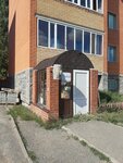 Водомат (No:21, Lesnaıa Polána shaǵyn aýdany, Qosshy), su otomatı  Akmola eyaletinden