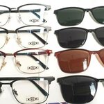 Óptica Eyes Care (Distrital La Molina, Universidad Agraria La Molina, Avenida Flora Tristan, 890), optik  Lima Bölgesi'nden