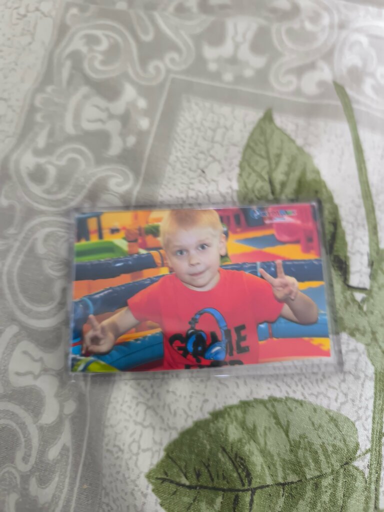 Eğlence merkezleri Журавлик, Moguilev, foto