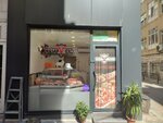 Kasap Erol (Muharrir Ahmet Rasim Sok., No:19B, Bakırköy, İstanbul), kasap, şarküteri  İstanbul'dan