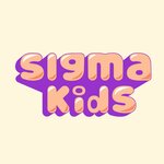 Sigma Kids (Lenina Avenue No:22), mankenlik ajansları  Tula'dan