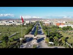 Aksaray Üniversitesi Tıp Fakültesi (Aksaray, Aksaray Merkez , Bahçesaray Mah.), ortaokul  Aksaray'dan
