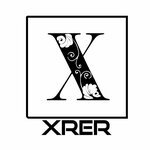 Xrer (Yerevan, Gharibjanyan Street), adlandırılmış bina  Erivan'dan