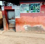 Aluga-se Materiais para Eventos (Luanda, Rua do Bairro Augusto), uzman hizmetleri  Loanda'dan