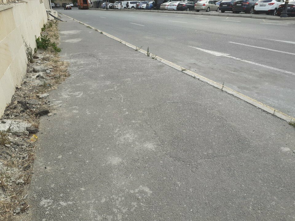 Spor kurumları Azərbaycan Respublikası Daxili İşlər Nazirliyi İdman Cəmiyyəti, Bakü, foto