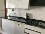 Özdemir Mobilya ve Doğrama (Hacıbey Mah., Sanayi 3. Sok., No:6, Nallıhan, Ankara), mobilya fabrikaları  Nallıhan'dan