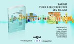 Akçağ Yayınları (Ankara, Kahramankazan, Saray Mah., 52. Cad., 23), yayınevleri, yayıncılar  Ankara'dan