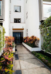 Miletto Real Estate Services (Distrital Miraflores, Avenida Manuel Villaran, 860), konut servisleri kuruluşları  Lima'dan