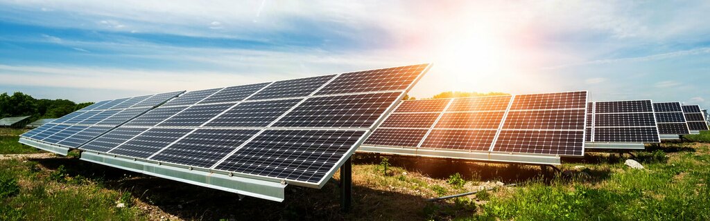 Enerji ekipmanı firmaları Trakya Solar, Lüleburgaz, foto
