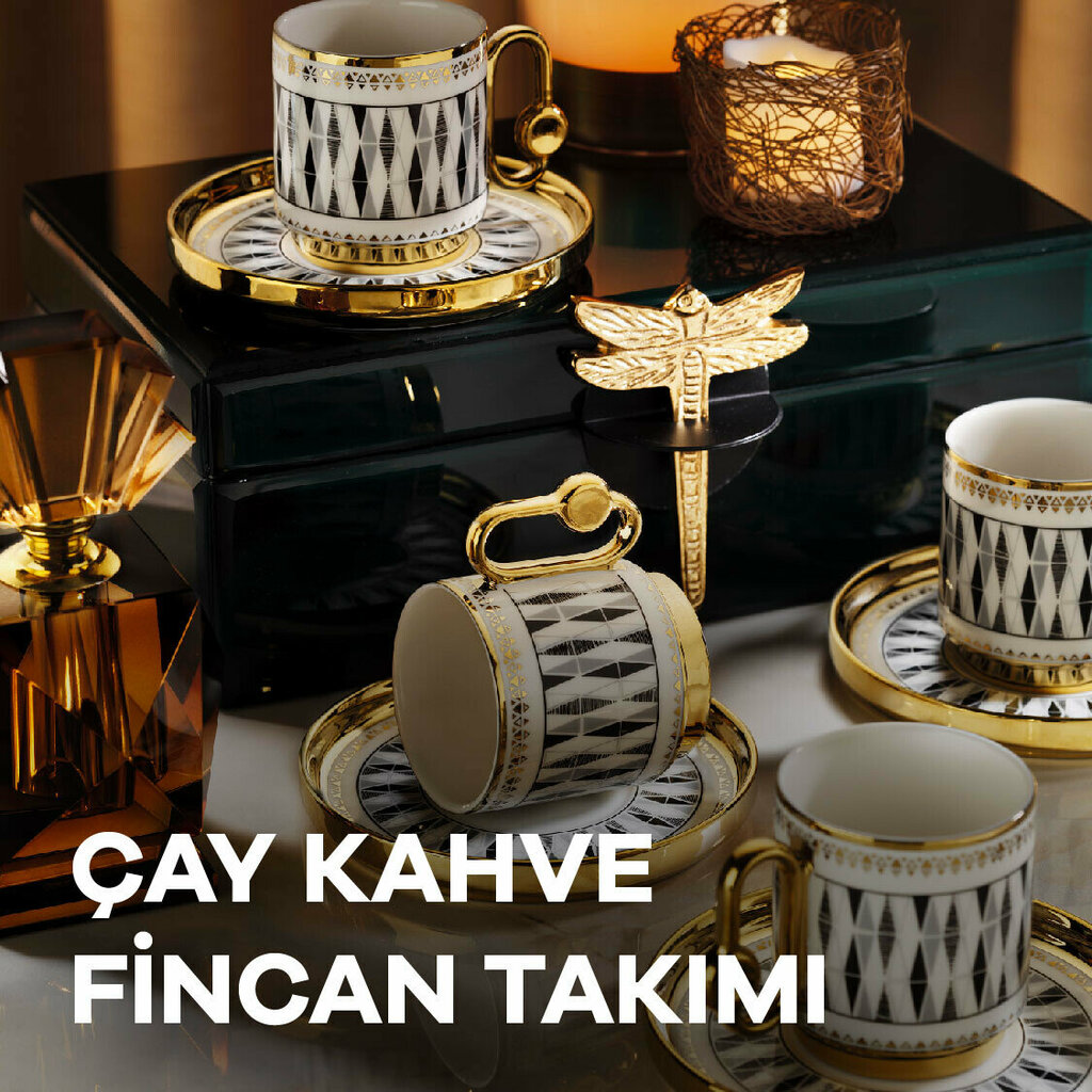 Gazete ve dergiler Ar-Yıldız, Çorlu, foto