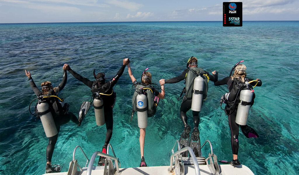 Dalış kulüpleri ve eğitim merkezleri Aqua Club Dalgıç Okulu Çankaya, Ankara, foto