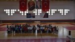 Orhangazi İlçe Milli Eğitim Müdürlüğü (Bursa, Orhangazi, Hürriyet Mah., Tozkoparan Cad.), devlet kurumları ve bakanlıklar  Orhangazi'den