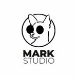 MarkStudio (MKAD, 23rd kilometre No:10), profesyonel fotoğraf stüdyosu  Moskova'dan
