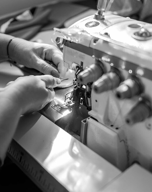 Toptan giyim Aricci Damatlık, İzmir, foto