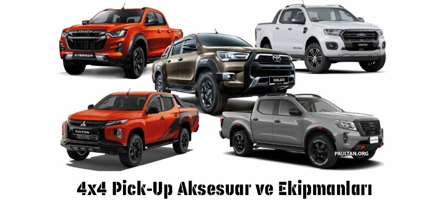 Otomobil yedek parçaları Off Road Dükkanı, İstanbul, foto