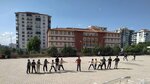 Yeşilyurt Anadolu İmam Hatip Lisesi (Malatya, Yeşilyurt, Seyran Mah., Şahinler Sok., 17), lise  Malatya'dan