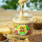 Pinduk Shop Çarşı (Ordu, Ünye, Hükümet Cad., 50A), gıda üreticileri  Ünye'den