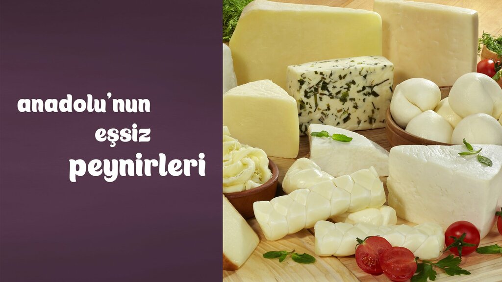 Market Ankara Gıda Pazarı, İzmir, foto