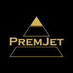 PremJet (Portovaya Street No:366), boya ekipmanları  Rostov‑na‑Donu'dan