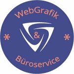 WebGrafik & Büroservice Schneider (Niedersachsenring No:33, Tespe, poselok Tespe), web tasarım hizmetleri  Aşağı Saksonya'dan