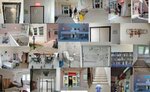 Savaştepe Devlet Hastanesi (Balıkesir, Savaştepe, İstiklal Mah., Zağnospaşa Sok.), hastaneler  Savaştepe'den