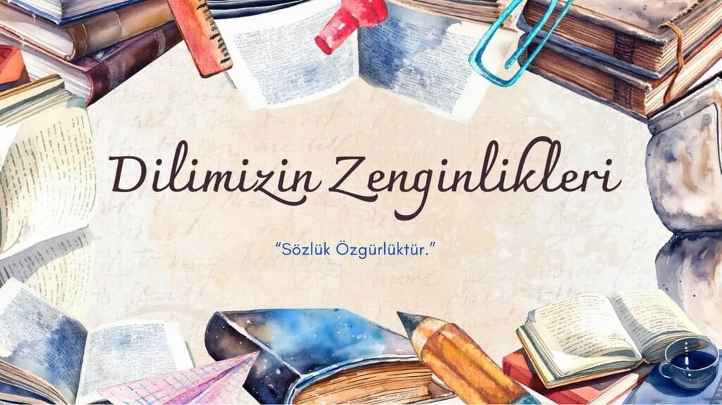 Lise Karamürsel Alp Anadolu Lisesi, Karamürsel, foto