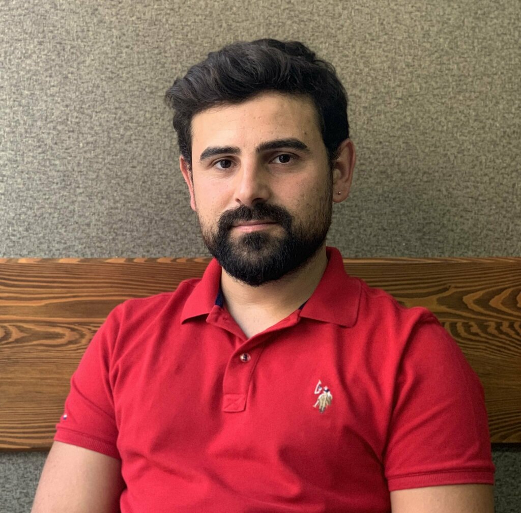 Emlak ofisi Kıroğlu Emlak, Karasu, foto