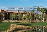 Marriott's Shadow Ridge (United States Route 50), daireler  Palm Desert'ten