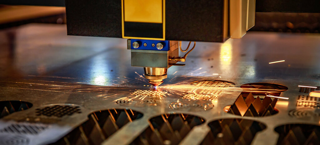 Tekstil ekipmanları Üstün Makina Tekstil, İstanbul, foto