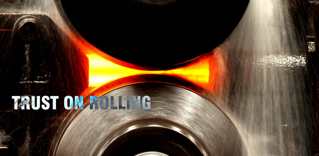 Metalurji Gama Carbon Steel Limited, İstanbul, foto