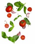Ar Yemek (Mersin, Akdeniz, Cami Şerif Mah., 5204. Sok., 1), catering firmaları  Mersin'den