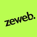 Zeweb (Dzerzhinskogo Street No:25Ас1), bilişim firmaları  Tolyatti'den (Togliatti'den)